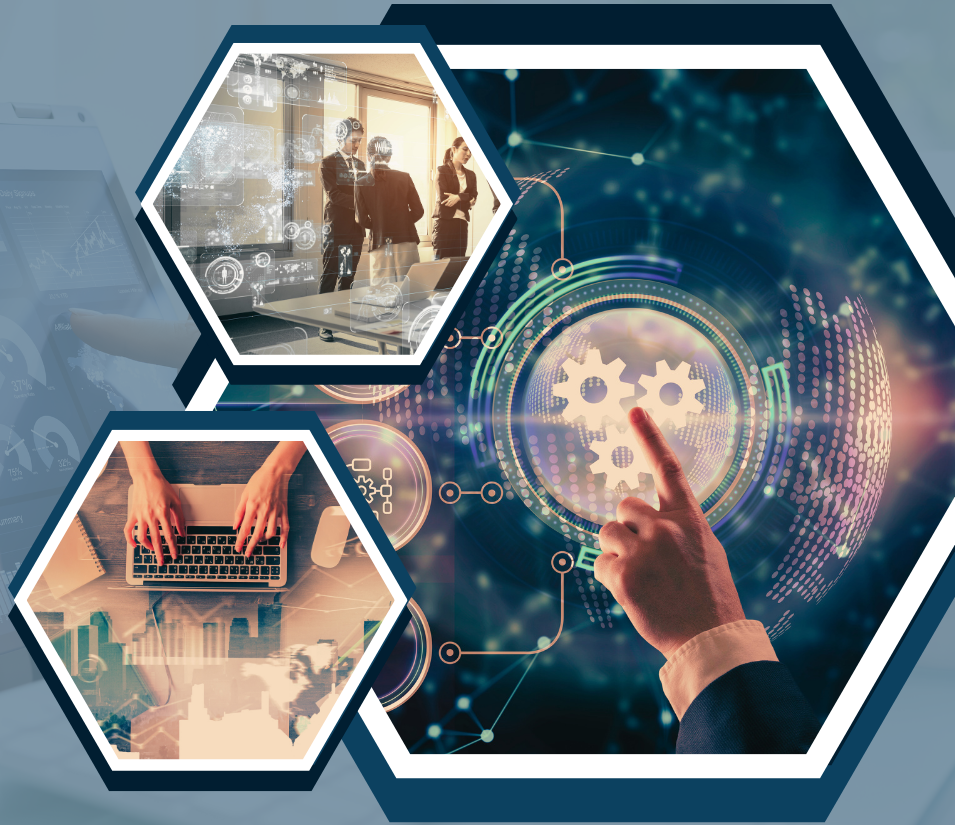 PARTNERZY - RHO Software - producent systemu Modus ERP